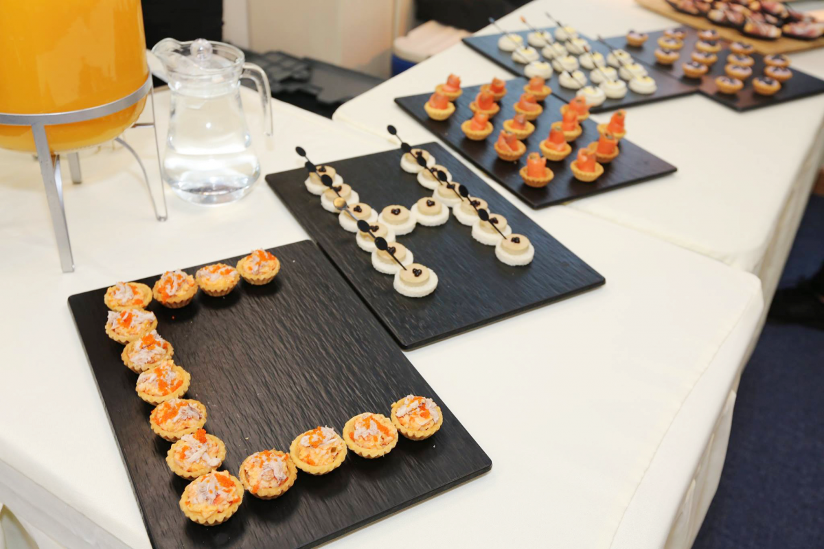 Move Office - chun-hing